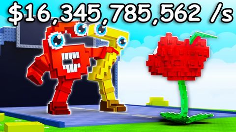 Universal Script 📌 | Script auto Dani v3 — Roblox Scripts | ScriptBlox