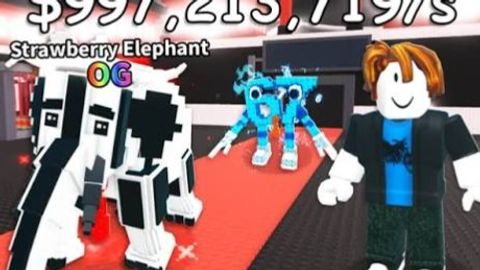 Universal Script 📌 | Speed Boost DOES NOT REQUIRE PS LINK — Roblox Scripts | ScriptBlox