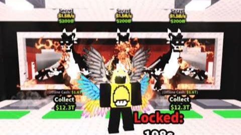 Universal Script 📌 | Speed Boost DOES NOT REQUIRE PS LINK — Roblox Scripts | ScriptBlox