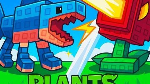 Universal Script 📌 | Speed Boost DOES NOT REQUIRE PS LINK — Roblox Scripts | ScriptBlox