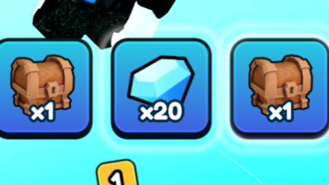 Universal Script 📌 | BEST NEW DUPING SCRIPT — Roblox Scripts | ScriptBlox