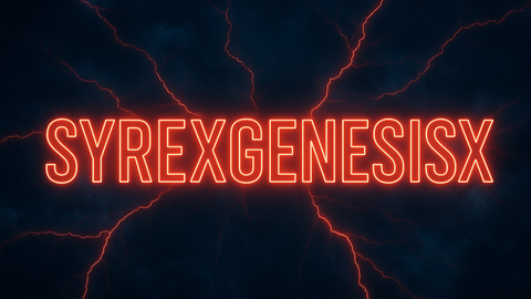 Universal Script 📌 | Dupe script — Roblox Scripts | ScriptBlox