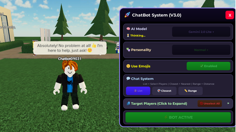 Universal Script 📌 | Very op scripts — Roblox Scripts | ScriptBlox