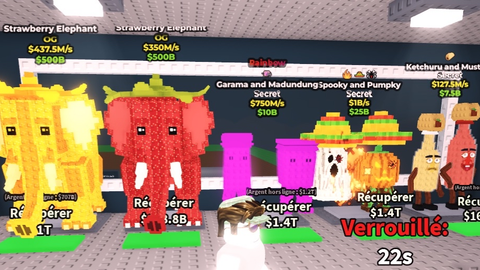 Universal Script 📌 | Rotating Gradient — Roblox Scripts | ScriptBlox