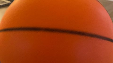 Universal Script 📌 | desierto script — Roblox Scripts | ScriptBlox