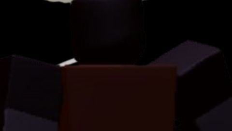 Universal Script 📌 | desierto script — Roblox Scripts | ScriptBlox