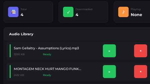 Universal Script 📌 | Fixed imp hub — Roblox Scripts | ScriptBlox