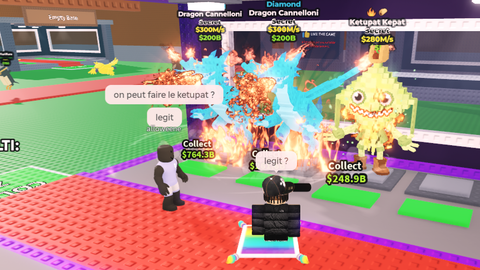 Universal Script 📌 | Best 4uto M0r3ira Sab And D5pe 10Ms — Roblox Scripts | ScriptBlox