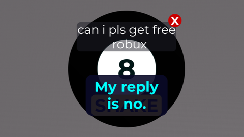 Universal Script 📌 | DeahtHub — Roblox Scripts | ScriptBlox