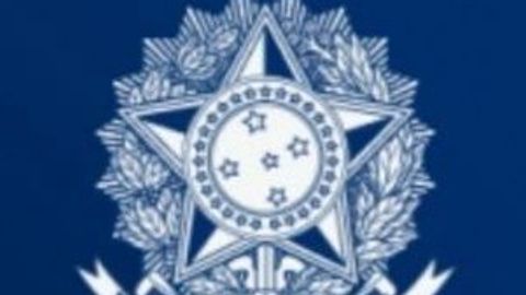 Universal Script 📌 | Steal A Brainrot Dupe Script — Roblox Scripts | ScriptBlox