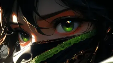 Universal Script 📌 | Secret lucky block on ur client draggable — Roblox Scripts | ScriptBlox