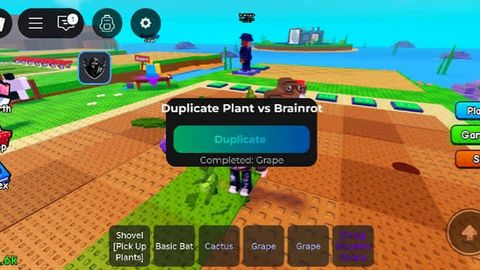 Universal Script 📌 | Lua C In Luau — Roblox Scripts | ScriptBlox