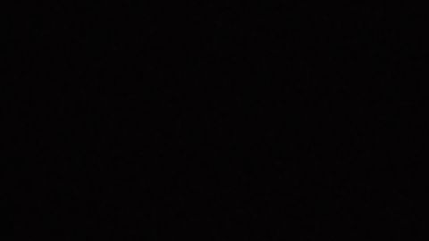 Universal Script 📌 | Steal a Brainrot Dupe Script — Roblox Scripts | ScriptBlox