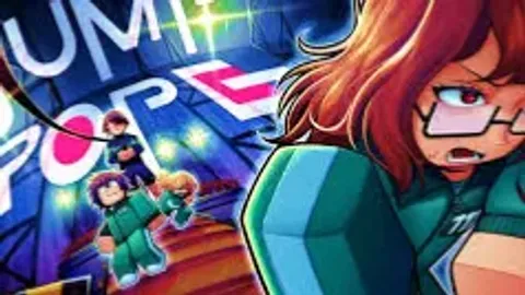 Universal Script 📌 | DUPELICATION SCRIPT SAB — Roblox Scripts | ScriptBlox