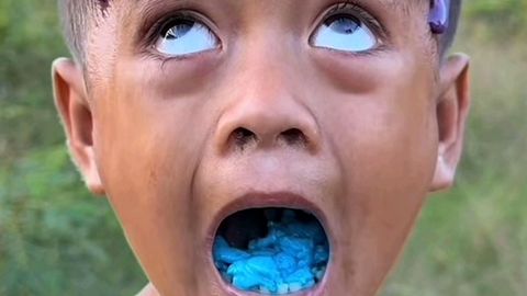 [FPS] Flick | Zenware FIick Script hub — Roblox Scripts | ScriptBlox