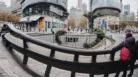 Universal Script 📌 | AIMBOT SCRIPT — Roblox Scripts | ScriptBlox