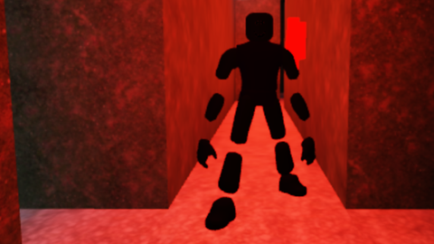 Universal Script 📌 | AIMBOT SCRIPT — Roblox Scripts | ScriptBlox