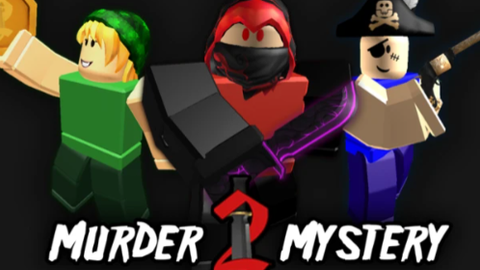 💥SNIPE OR DIE [FPS] | nuarexsc — Roblox Scripts | ScriptBlox