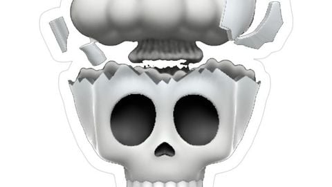 Universal Script 📌 | skybox c00lkidd — Roblox Scripts | ScriptBlox