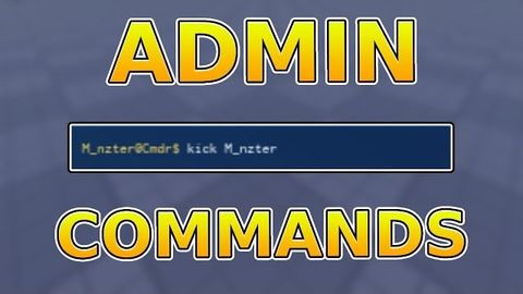 Universal Script 📌 | INFINITE YIELD ADMIN COMMANDS SCRIPT ESP AIMBOT FLY NOCLIP — Roblox Scripts ...