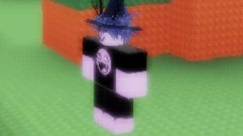 Universal Script 📌 | Spawn Brainrots unpacthed — Roblox Scripts ...