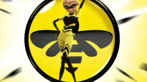 Universal Script 📌 | AutomoreirA and dupe — Roblox Scripts | ScriptBlox