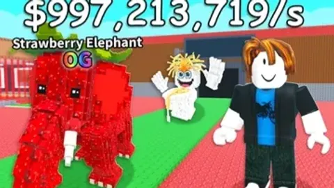 Universal Script 📌 | AutomoreirA and dupe — Roblox Scripts | ScriptBlox