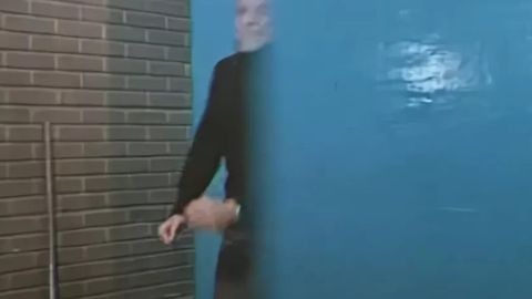 Universal Script 📌 | AutomoreirA and dupe — Roblox Scripts | ScriptBlox