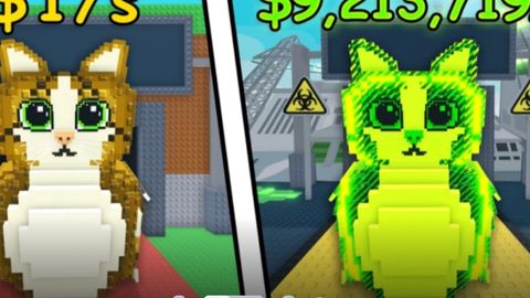 Universal Script 📌 | AutomoreirA and dupe — Roblox Scripts | ScriptBlox