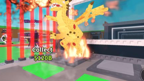 Universal Script 📌 | SAB script Async Best stealer — Roblox Scripts | ScriptBlox