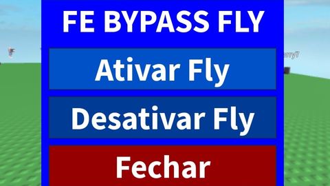 Universal Script 📌 | fly bypass anti Kick — Roblox Scripts | ScriptBlox