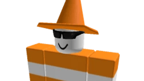 KJ ARENA | Galaxys Hub OFFICIAL SCRIPT — Roblox Scripts | ScriptBlox