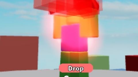 Universal Script 📌 | Auto steal and server hop — Roblox Scripts | ScriptBlox