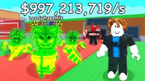 Universal Script 📌 | Auto steal and server hop — Roblox Scripts | ScriptBlox