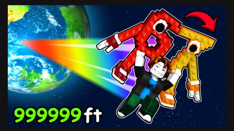 Universal Script 📌 | brainrot Jumping — Roblox Scripts | ScriptBlox