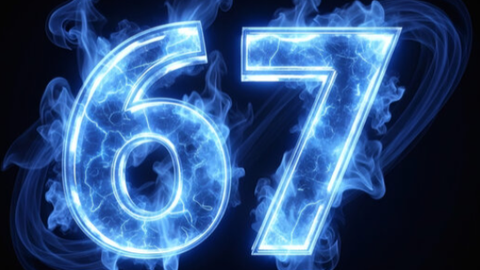 Universal Script 📌 | Unknown — Roblox Scripts | ScriptBlox