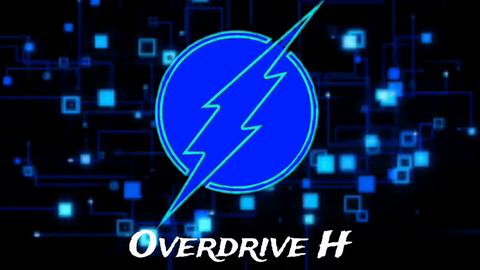 Universal Script 📌 | Capybara — Roblox Scripts | ScriptBlox