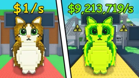 Universal Script 📌 | DUPE V2 SAB WORKS AFTER PATCH — Roblox Scripts | ScriptBlox