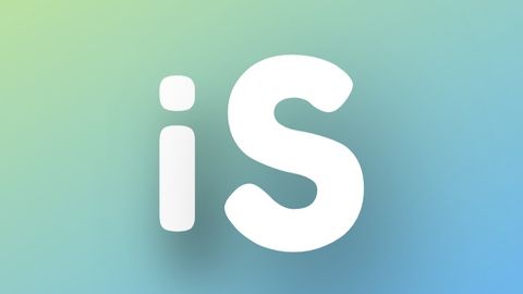 Universal Script 📌 | DUPE V2 SAB WORKS AFTER PATCH — Roblox Scripts | ScriptBlox