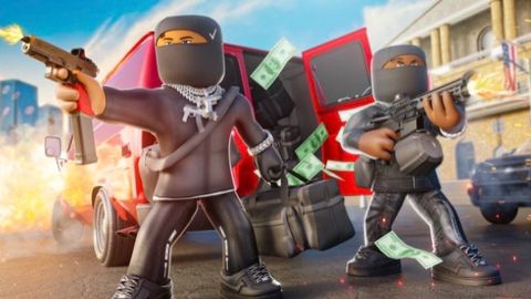 Universal Script 📌 | DUPE V2 SAB WORKS AFTER PATCH — Roblox Scripts | ScriptBlox