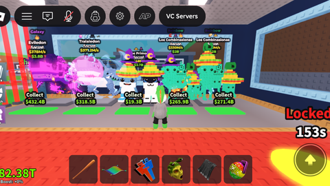 Universal Script 📌 | BEST SAB DUPE SCRIPT V2 FULLY WORKING — Roblox Scripts | ScriptBlox