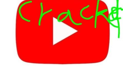 Universal Script 📌 | Sigma Spy — Roblox Scripts | ScriptBlox