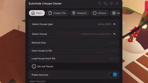 Bee Swarm Simulator | BSS By Darkiee — Roblox Scripts | ScriptBlox