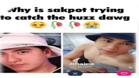 Universal Script 📌 | car speed modifier — Roblox Scripts | ScriptBlox