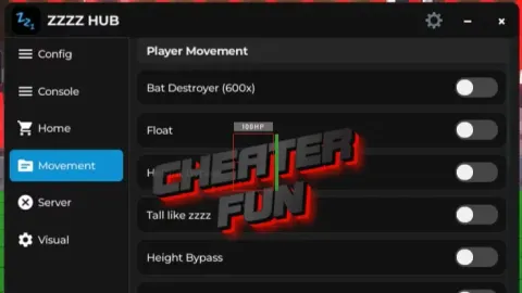 Universal Script 📌 | SAB INSTANT STEAL YAY — Roblox Scripts | ScriptBlox