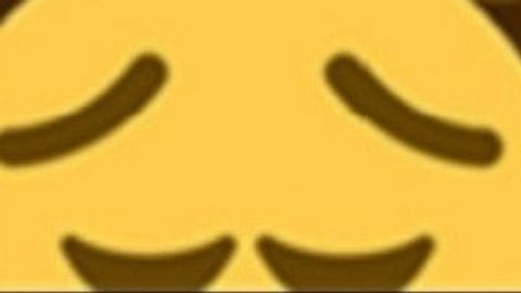 Universal Script 📌 | SAB INSTANT STEAL YAY — Roblox Scripts | ScriptBlox