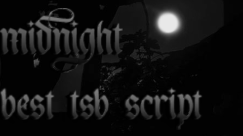 Universal Script 📌 | SAB INSTANT STEAL YAY — Roblox Scripts | ScriptBlox