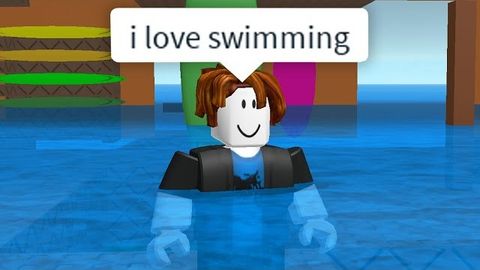 Universal Script 📌 | AntiAFK System OPEN SOURCE — Roblox Scripts | ScriptBlox