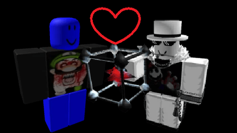 Universal Script 📌 | blue2spooky f3x v4 remake — Roblox Scripts | ScriptBlox