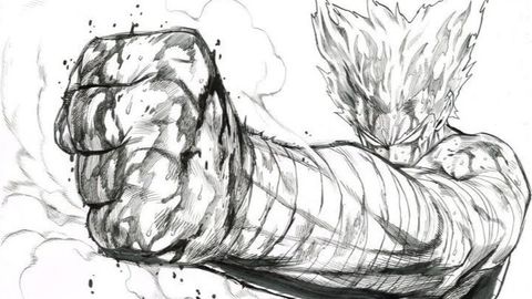 Universal Script 📌 | Steal a Brainrot Script No Key Pastebin Teleport NoClip — Roblox Scripts ...